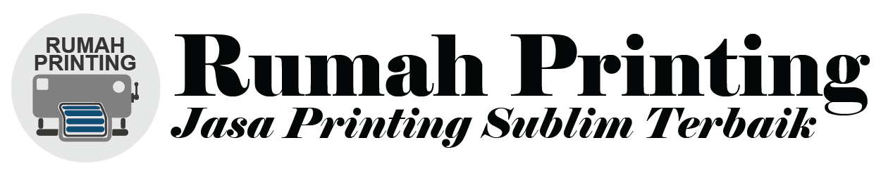 Rumah Printing Covina | Menerima Jasa Print dan Sublim dengan kualitas ...