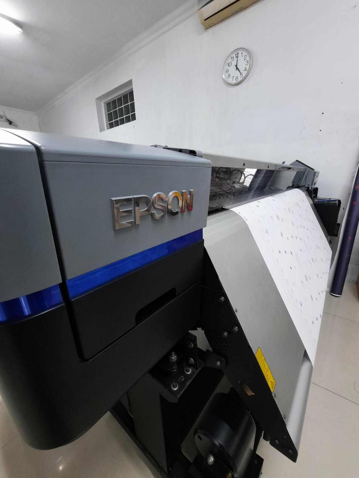 Rumah Printing Covina | Menerima Jasa Print dan Sublim dengan kualitas ...